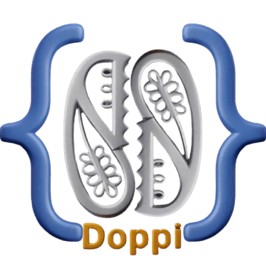 Doppi Lang
